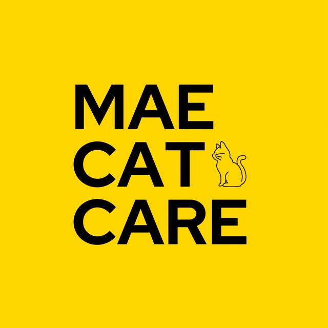 Produk Mae Cat Care | Shopee Indonesia