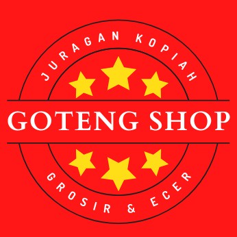 Produk Goteng Fashion | Shopee Indonesia