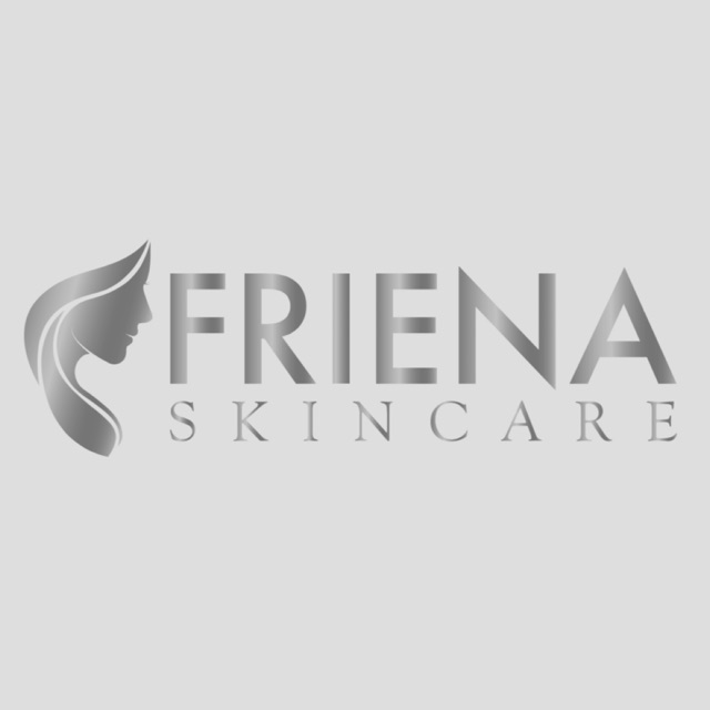 Produk Friena Skincare | Shopee Indonesia