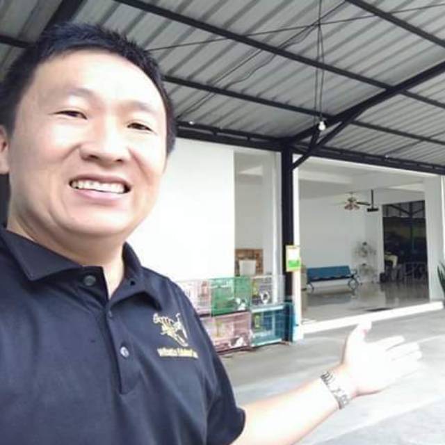 Produk BFC Mini Farm | Shopee Indonesia