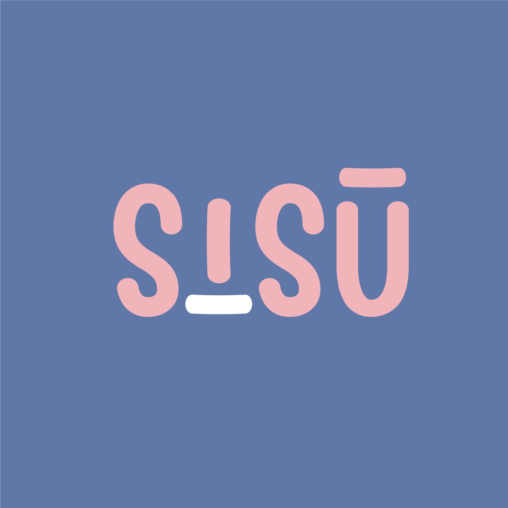 Produk sisu.id | Shopee Indonesia
