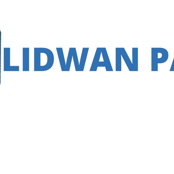 Produk Lidwan Pack Perkasa | Shopee Indonesia