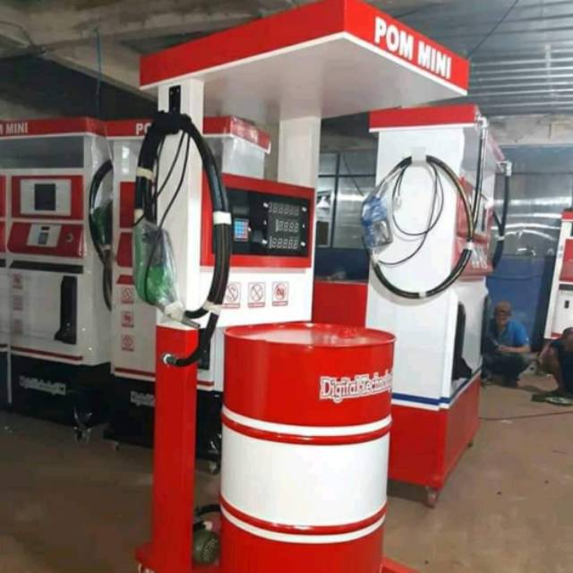 Produk KR TECH | Shopee Indonesia