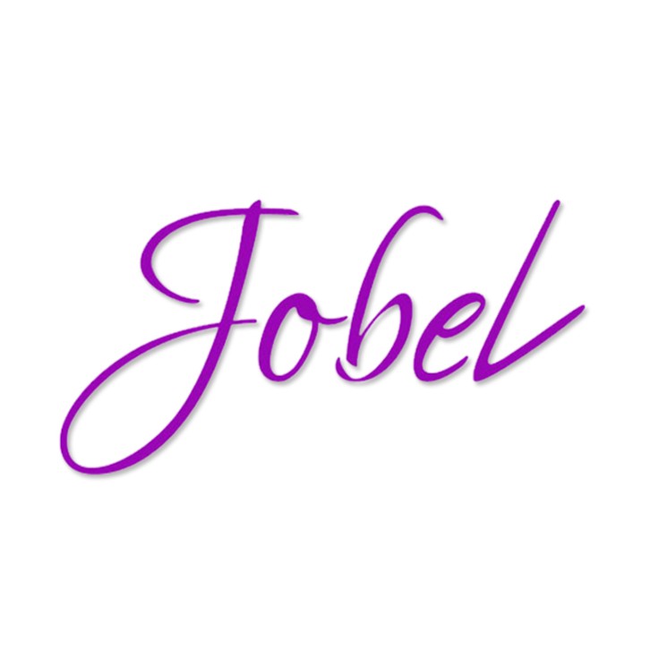 Toko Online Jobel Official Shop | Shopee Indonesia