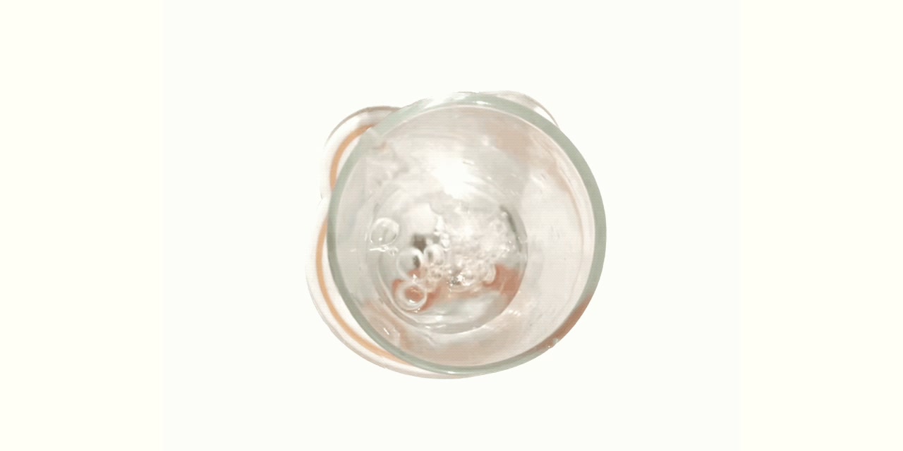Produk siso studio | Shopee Indonesia