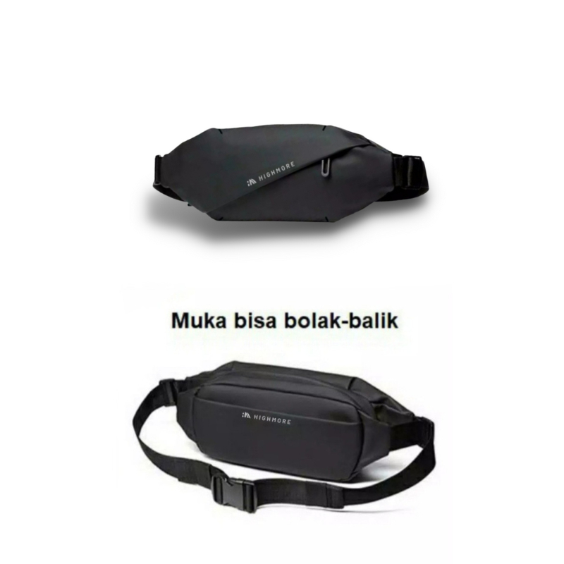 Produk benboys | Shopee Indonesia