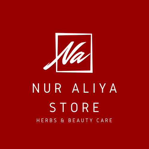 Produk Nur Aliya Store | Shopee Indonesia