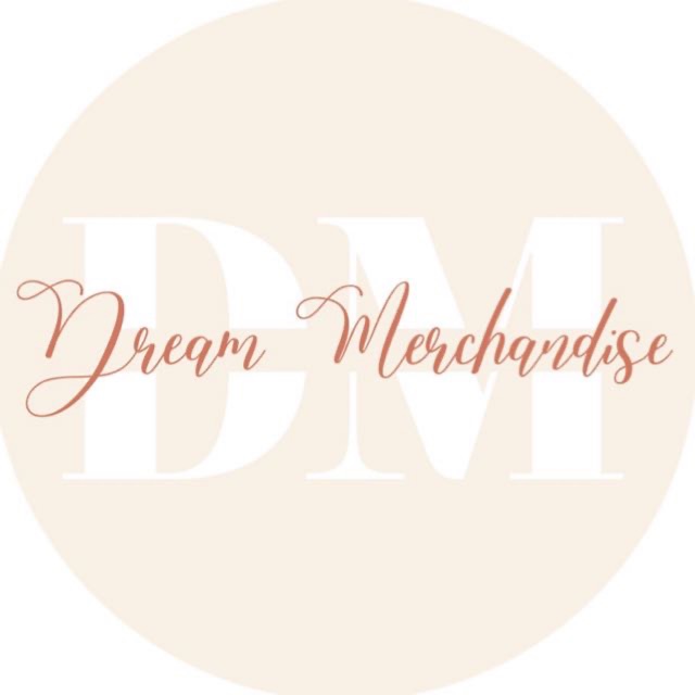 Produk Dream Merchandise | Shopee Indonesia