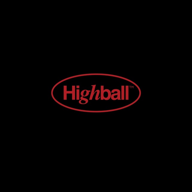 Produk highball_culture | Shopee Indonesia