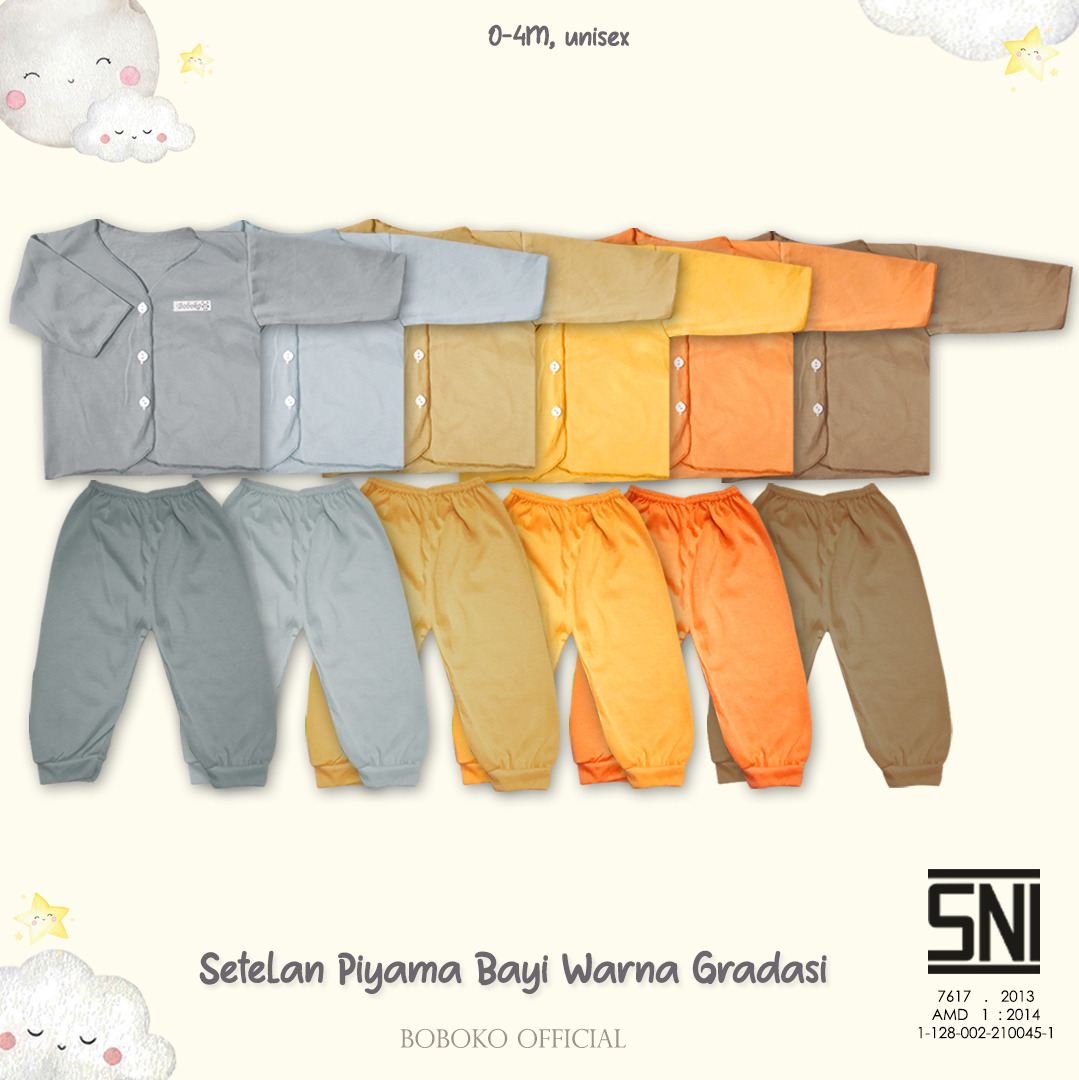 Produk boboko.official id | Shopee Indonesia