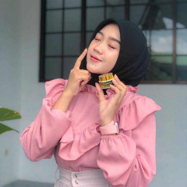 Produk Gbee Glow Beauty Treatment | Shopee Indonesia