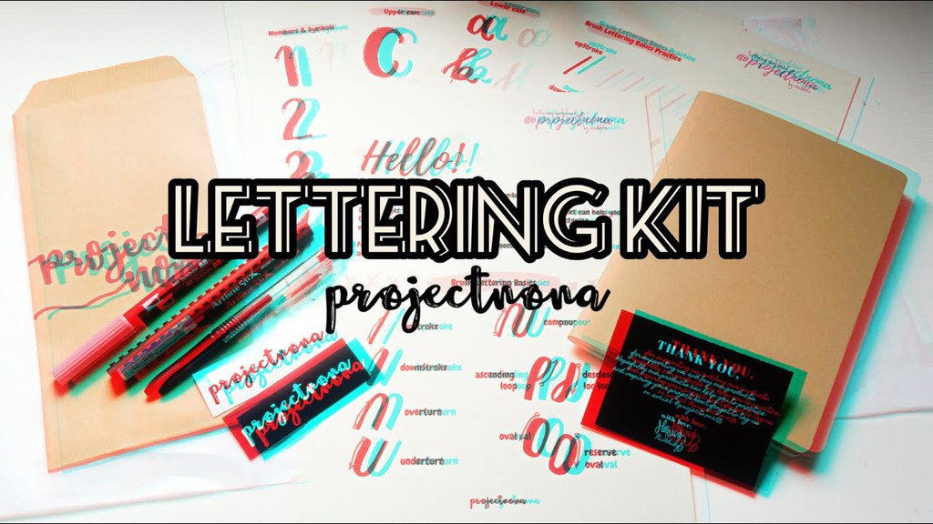 Produk Project Nona Studio | Shopee Indonesia