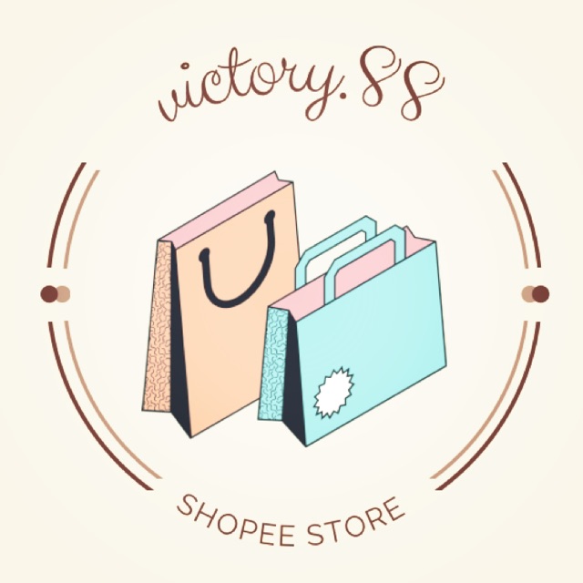 Produk victory.88 | Shopee Indonesia