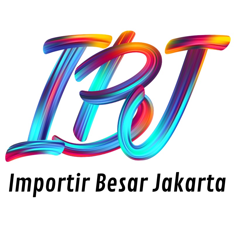 Produk Importir Besar Jakarta | Shopee Indonesia