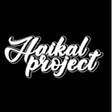 Produk Haikal Project | Shopee Indonesia
