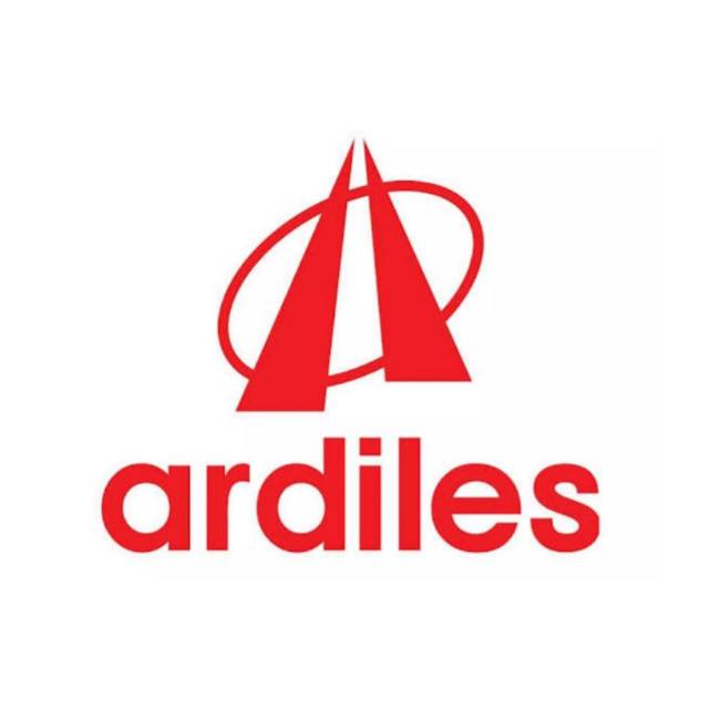 Produk Ardiles Official Store | Shopee Indonesia