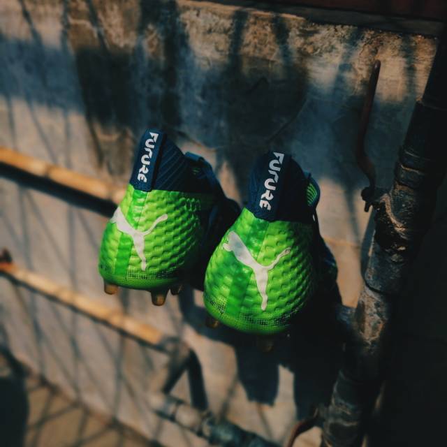 Produk Gervill | Shopee Indonesia