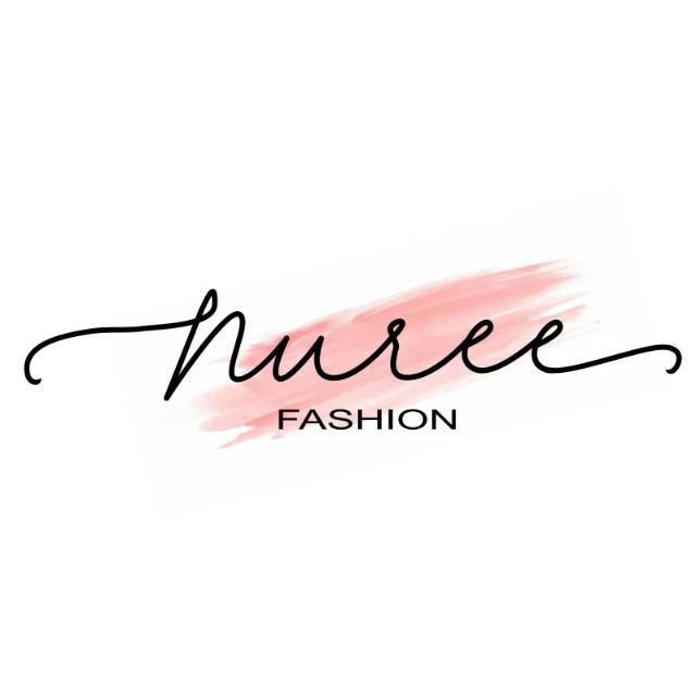 Produk Nuree Fashion | Shopee Indonesia