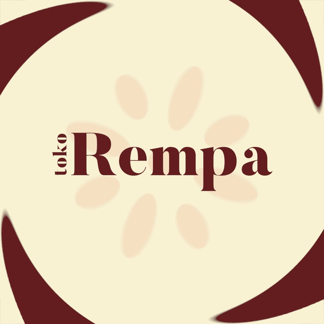 Produk Toko Rempa | Shopee Indonesia