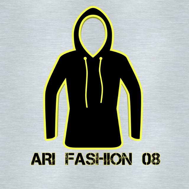 Produk ari_fashion08 | Shopee Indonesia