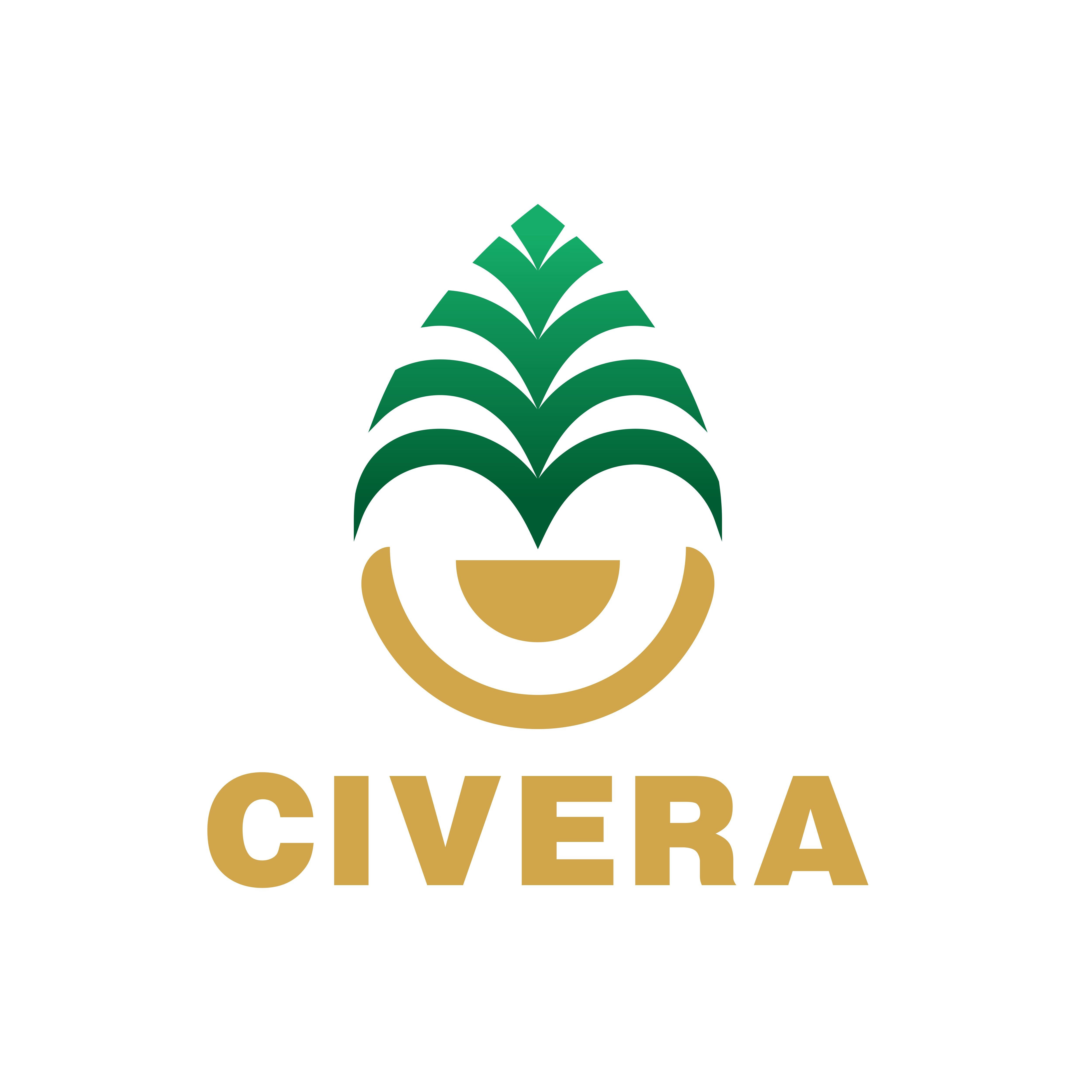 Toko Online Civera Official Store | Shopee Indonesia