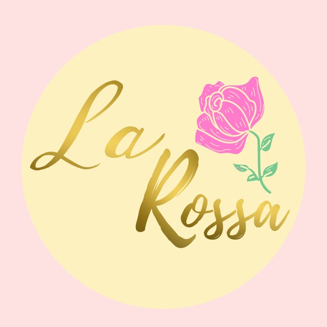 Produk La_rossa | Shopee Indonesia