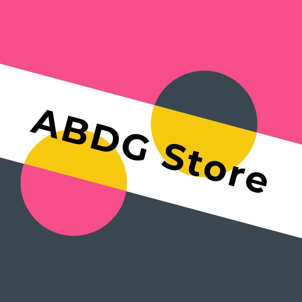 Produk ABDG Store | Shopee Indonesia