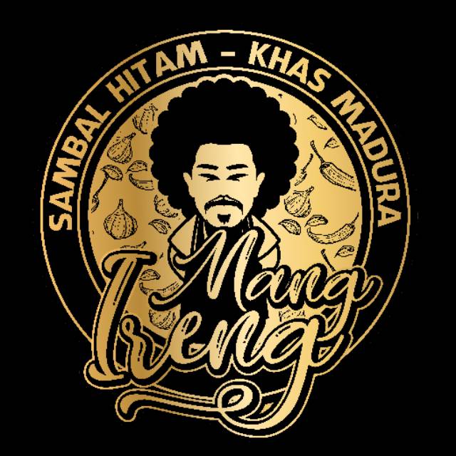 Produk Mang.ireng | Shopee Indonesia