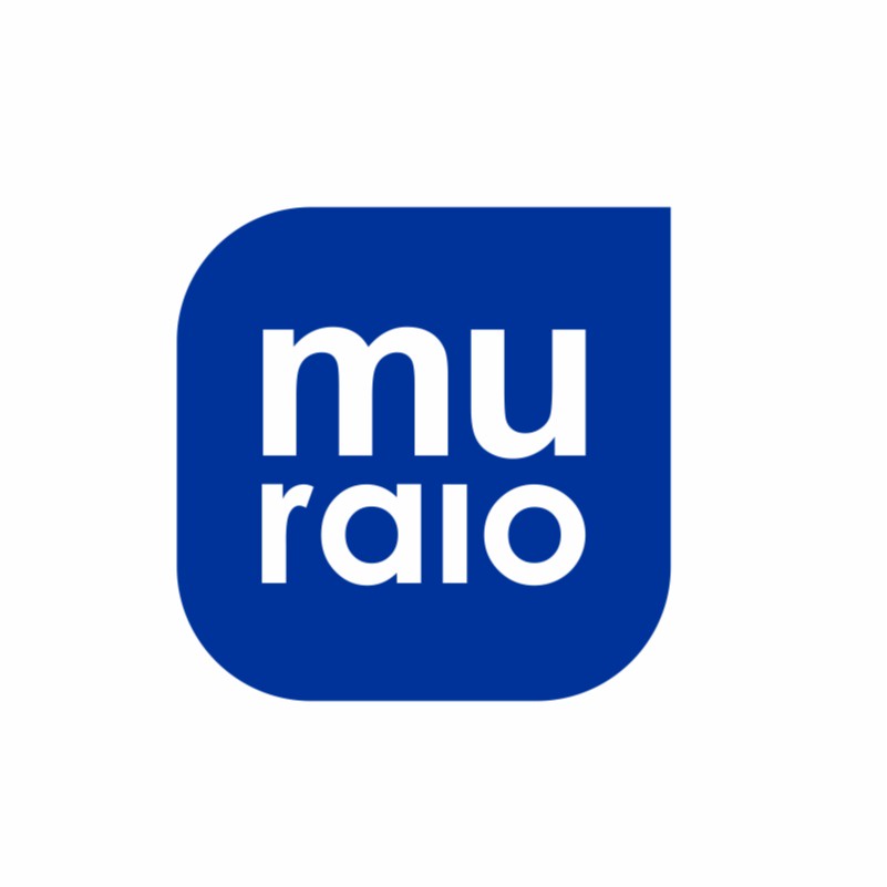 Produk Muralo Official Shop | Shopee Indonesia