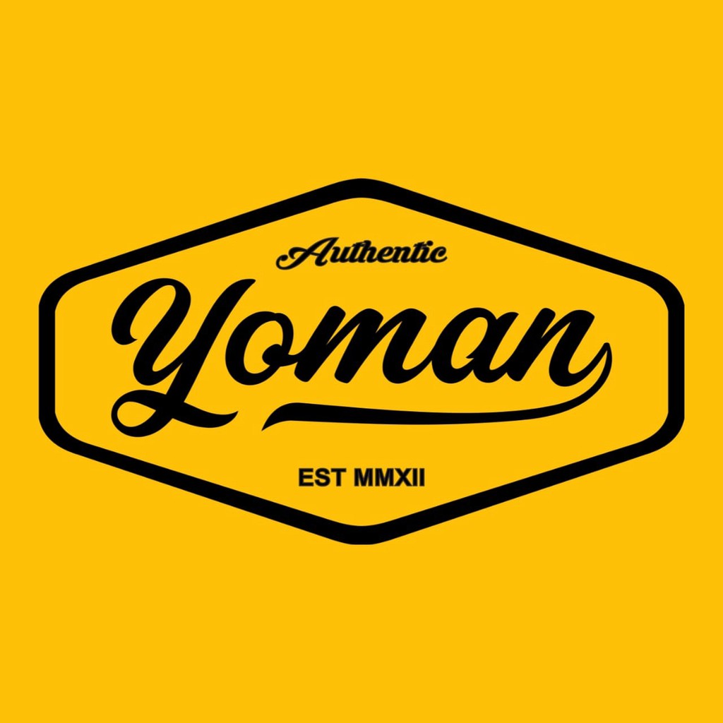 Produk YOMAN REBORN | Shopee Indonesia