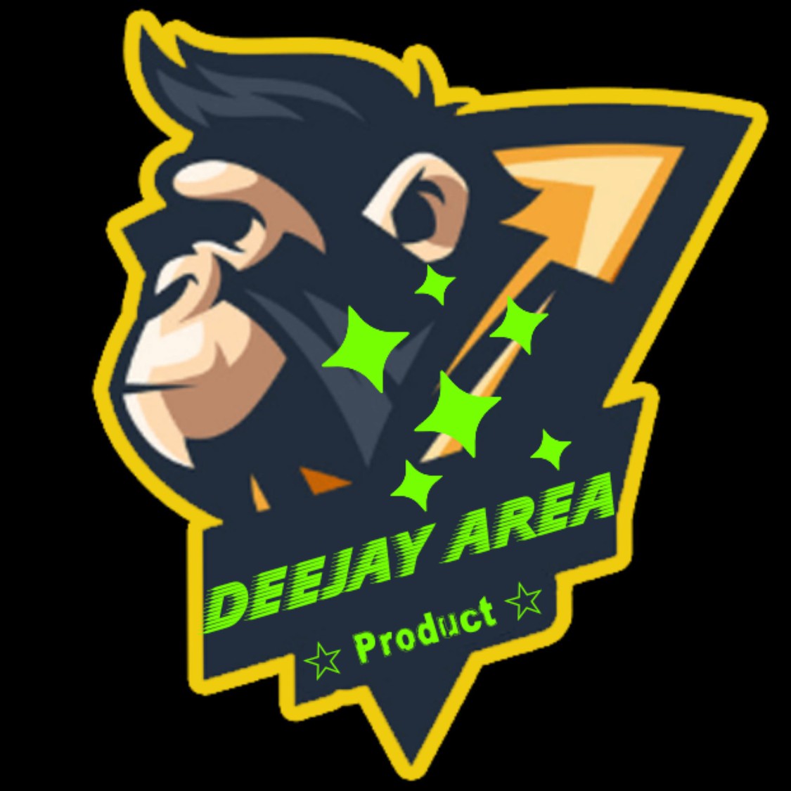 Produk Deejay Area | Shopee Indonesia