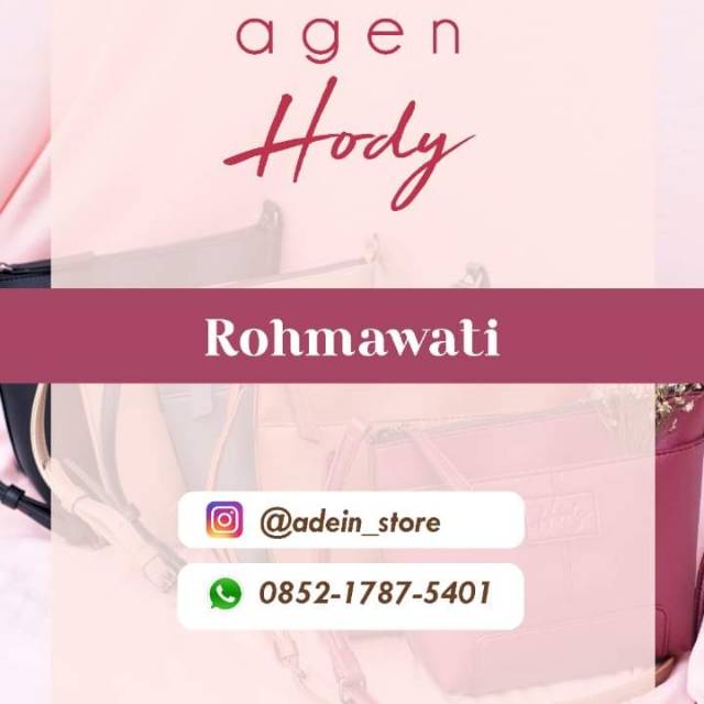 Produk Adein_Store.Official | Shopee Indonesia