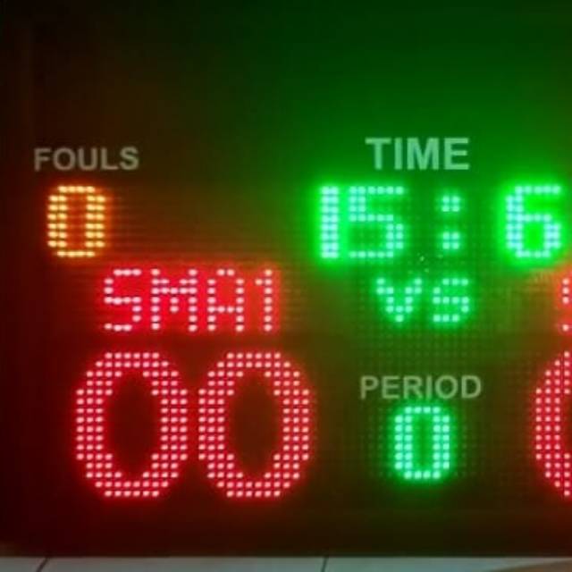 Produk ledius digital | Shopee Indonesia