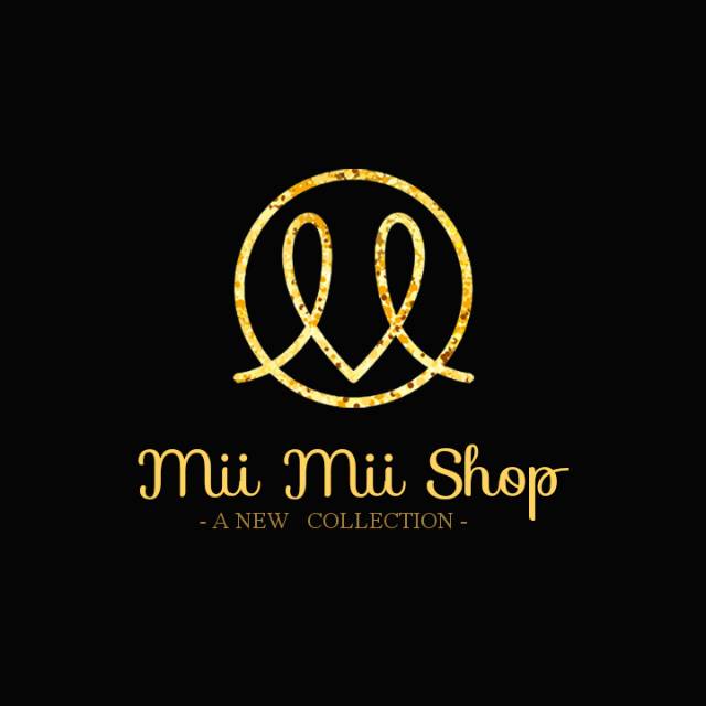 Produk mii_mii_shop | Shopee Indonesia