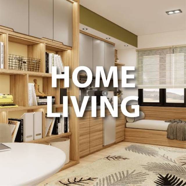Produk homeliving93 | Shopee Indonesia