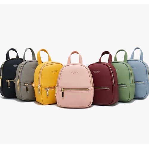 Produk Hayva Official | Shopee Indonesia
