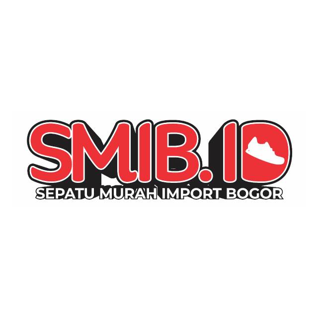 Produk smib.id | Shopee Indonesia