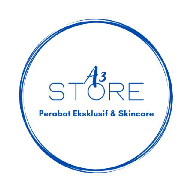 Produk A3 Home Store | Shopee Indonesia