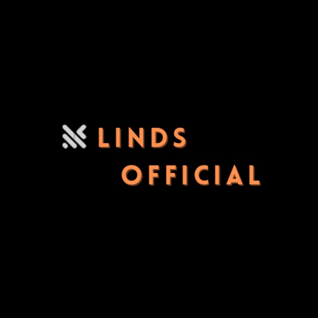 Produk Lind's Official | Shopee Indonesia
