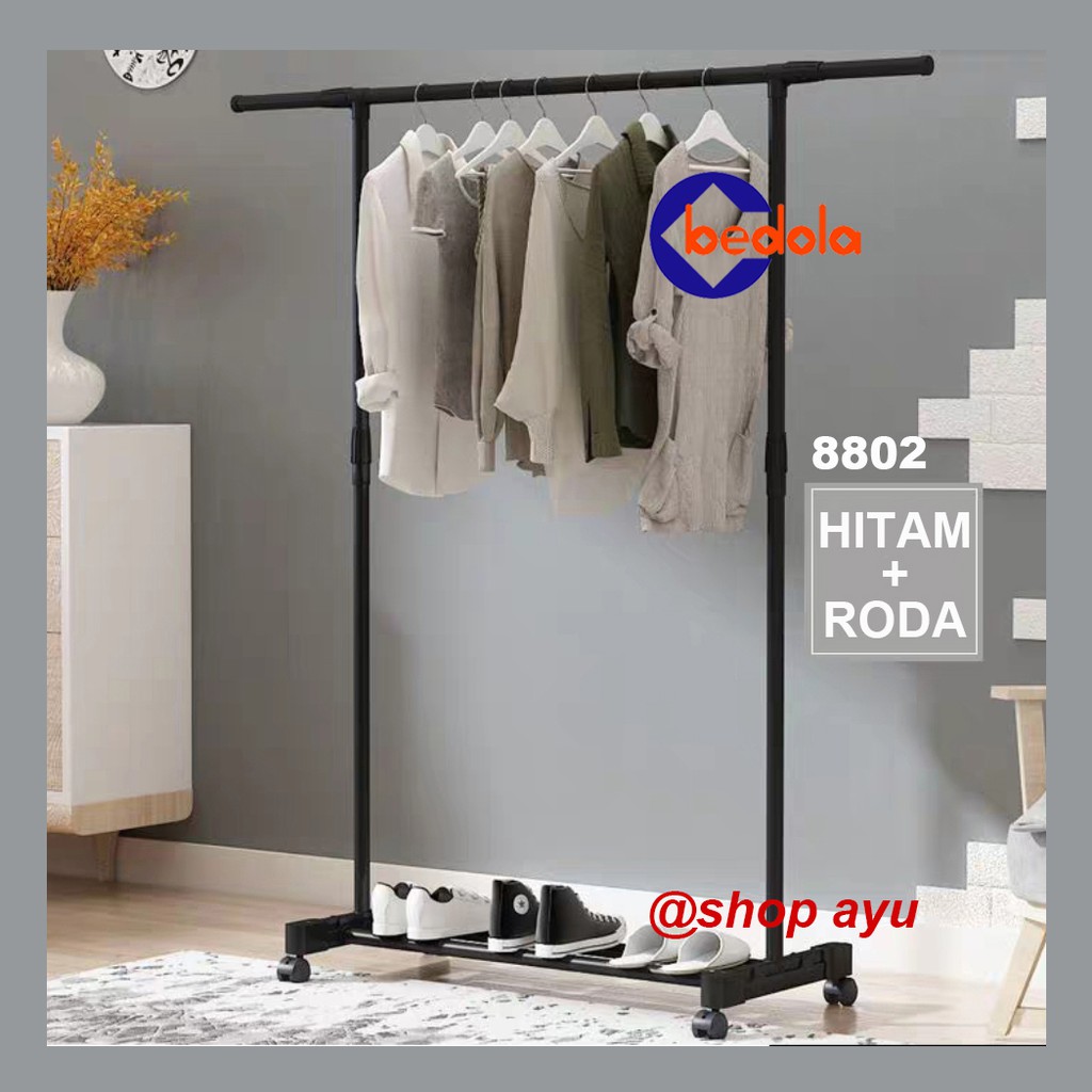 Produk bedola | Shopee Indonesia