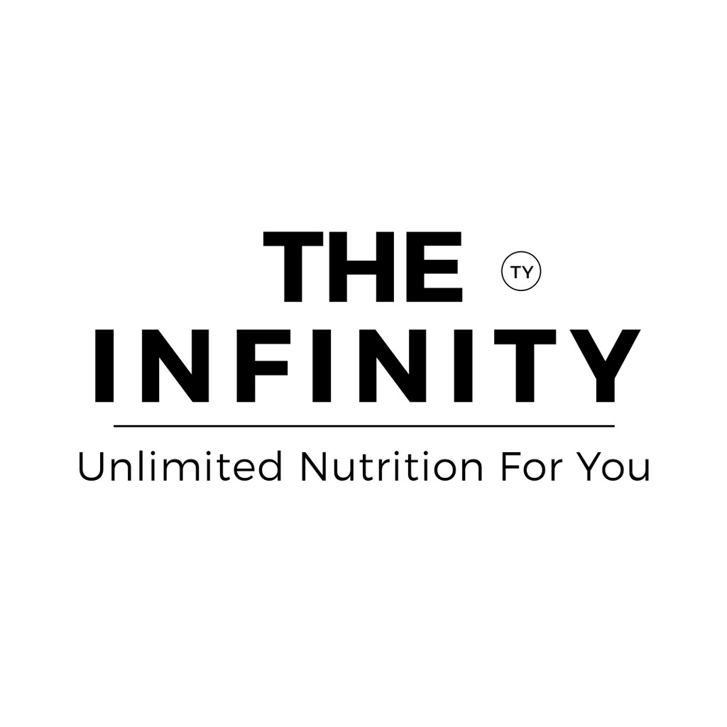 Produk INFINITY Lab | Shopee Indonesia