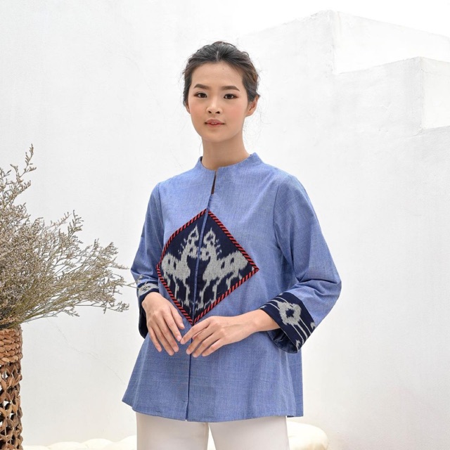 Produk TENUN_GAYA | Shopee Indonesia