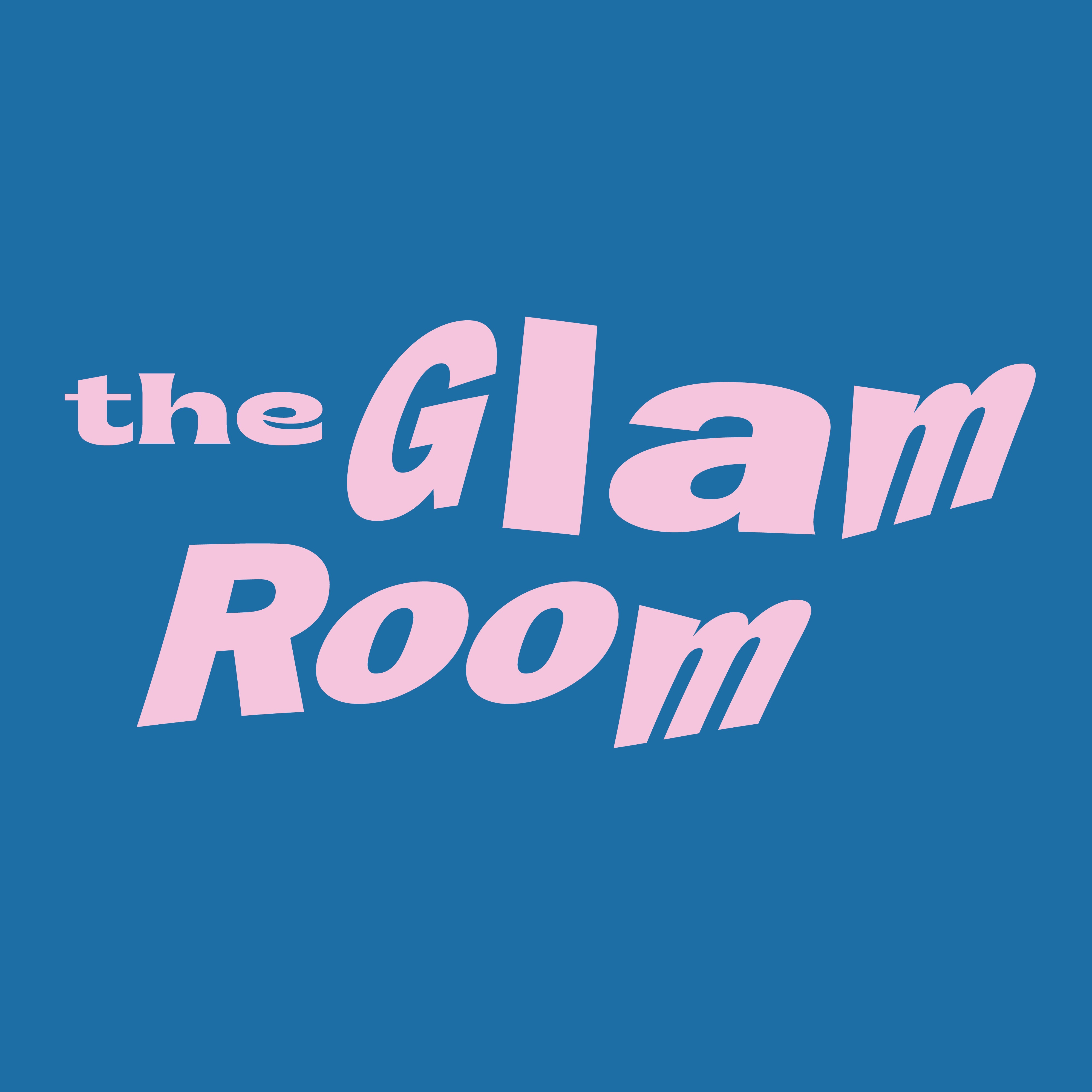 Produk The Glam Room | Shopee Indonesia