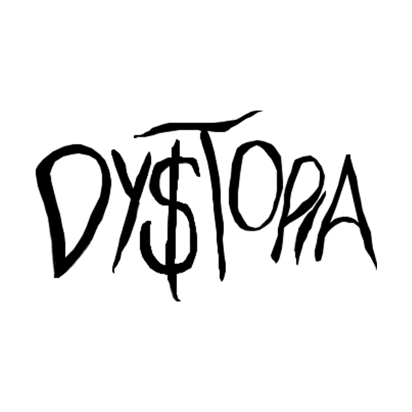Produk dystopia clothing | Shopee Indonesia