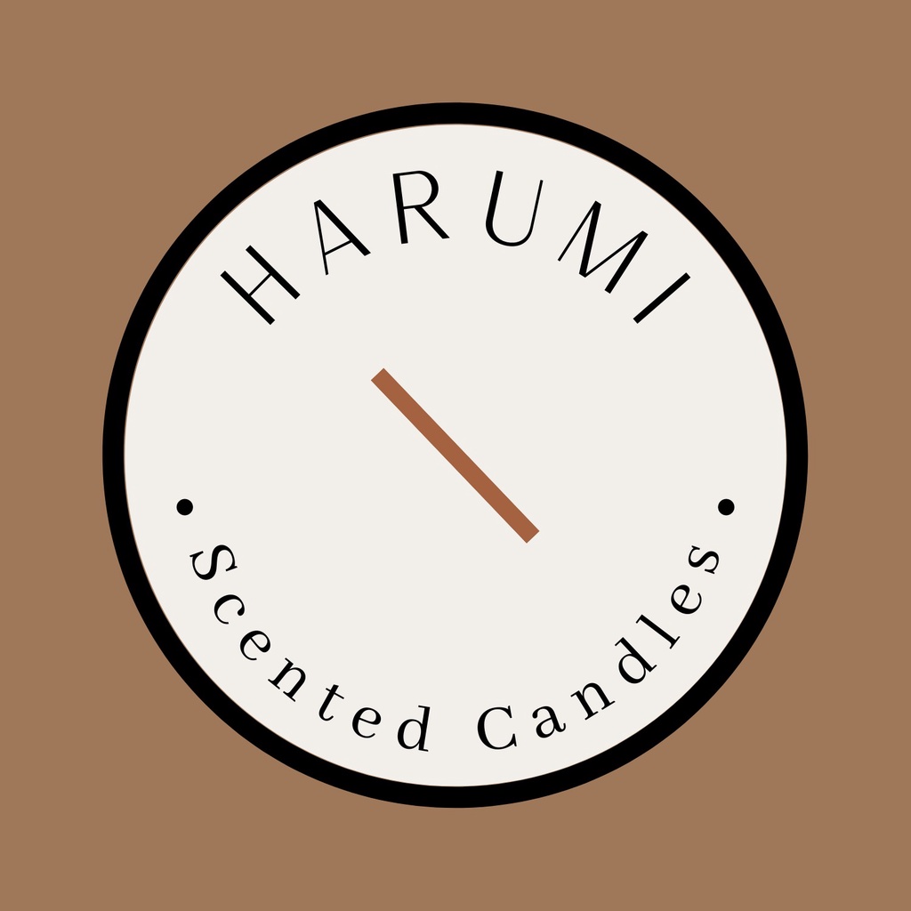 Produk Harumi Candles | Shopee Indonesia