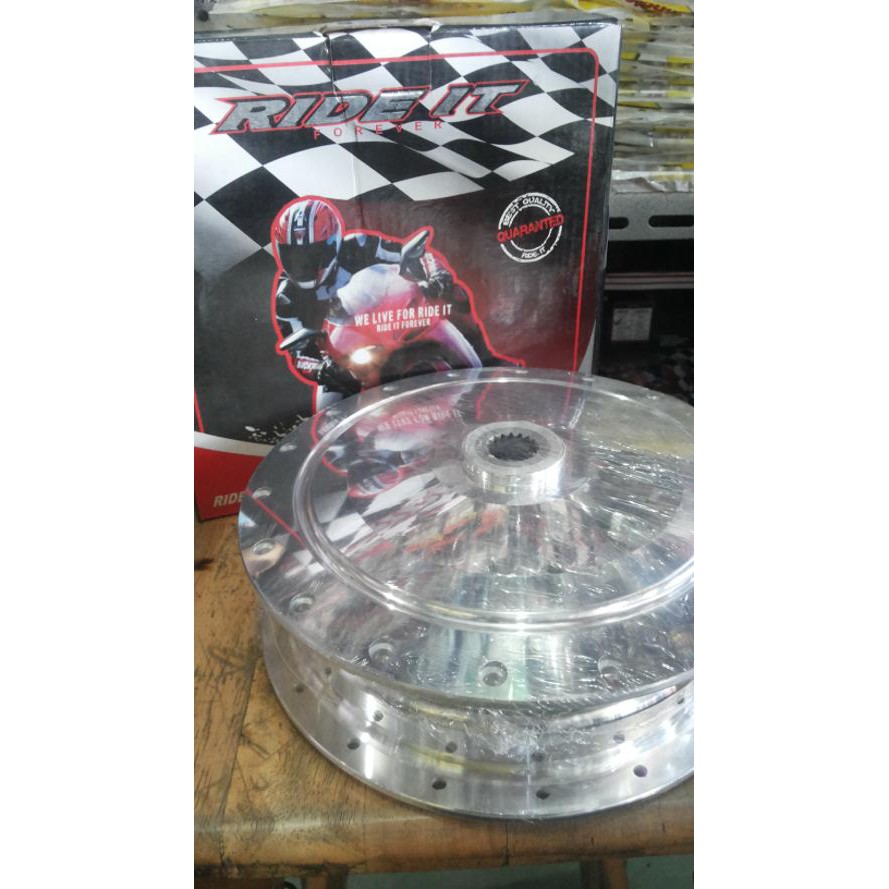 Produk GG_Racing | Shopee Indonesia
