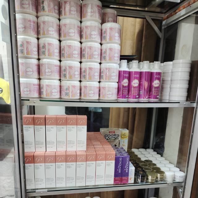 Produk fithry_beauty | Shopee Indonesia