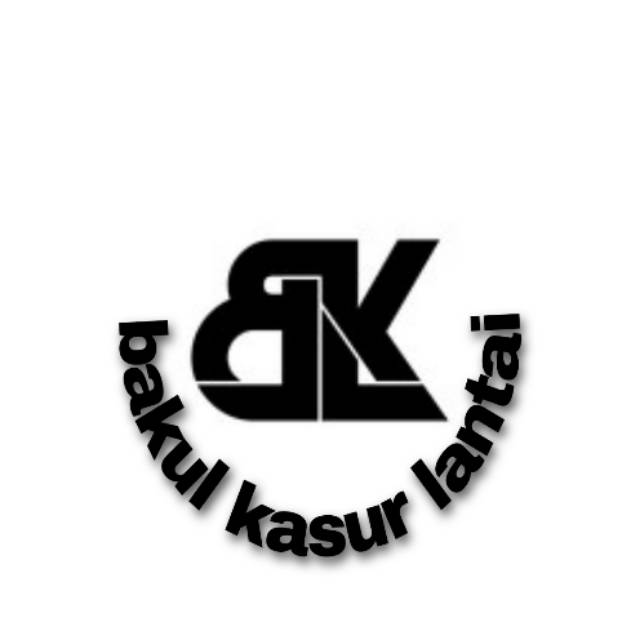 Produk bakul kasur lantai | Shopee Indonesia