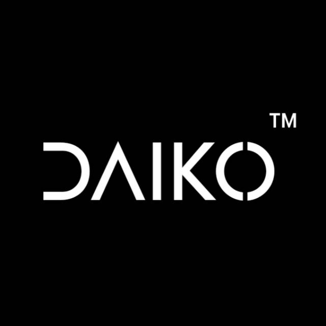 Produk daiko.official | Shopee Indonesia