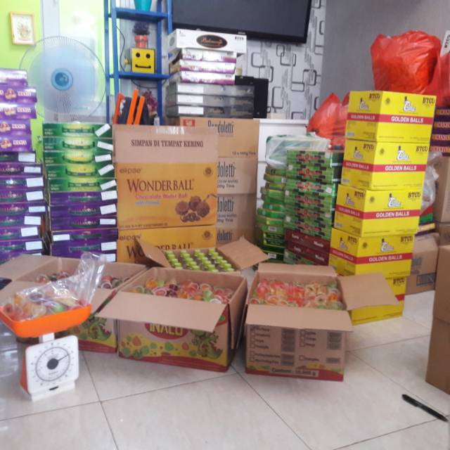 Produk andriani_shop | Shopee Indonesia